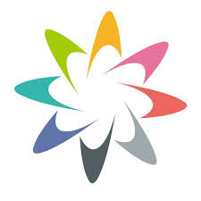 How Do I Add My USDT Details to My Daman Game Account?